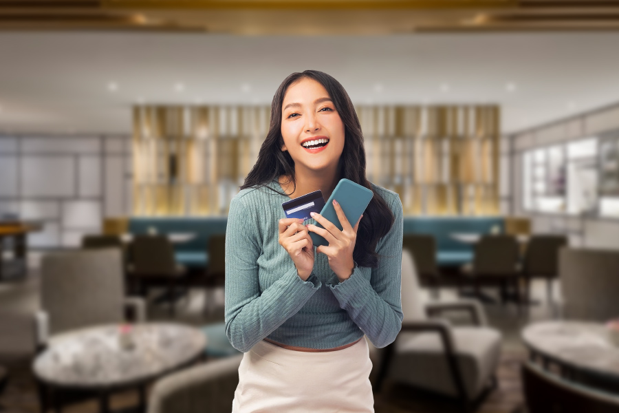 Smart Traveller | Travel Smart, Travel Better